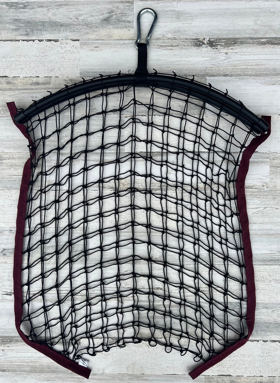 Limited Edition - Haylo Haynets, LLC