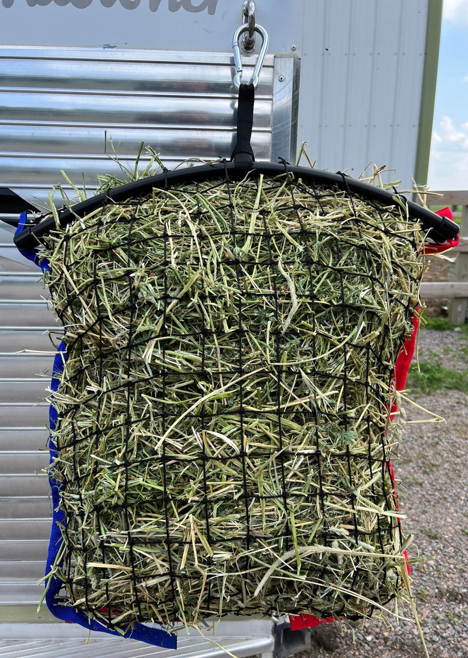 Regular Net - Haylo Haynets, LLC